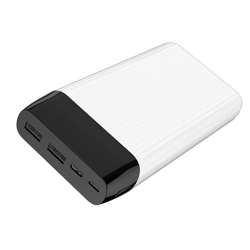 Power Banks, Power Banks Products, Power Banks Manufacturers, Power ...