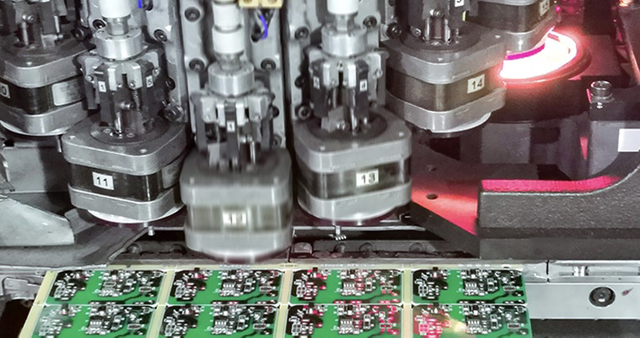 About Us - Xingming industrial co.,LTD