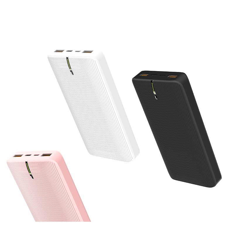 Power Banks, Power Banks Products, Power Banks Manufacturers, Power ...