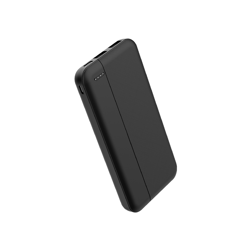 8000mAh Power Bank - Buy 8000mAh Power Bank Product on Xingming ...